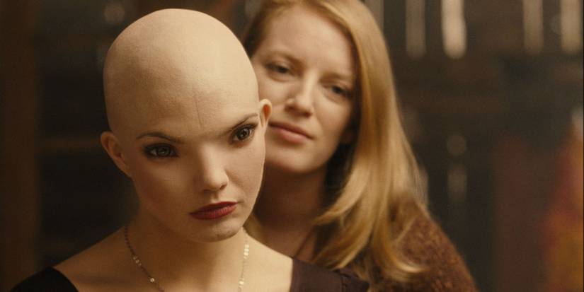 15 Best Sci-Fi Horror Movies of the 21st Century, Ranked