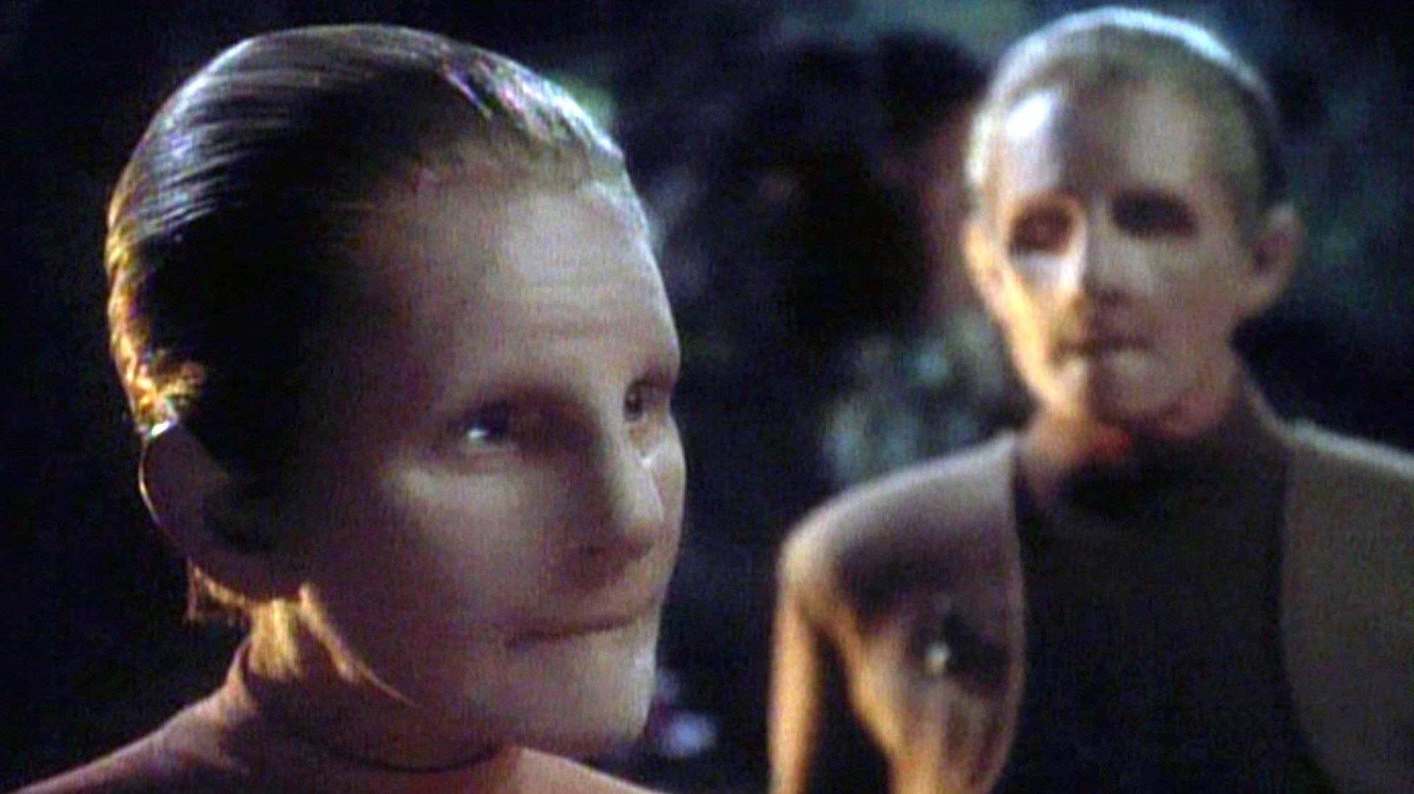 ‘Star Trek: Picard’ Season 3: Who Are the Changelings?