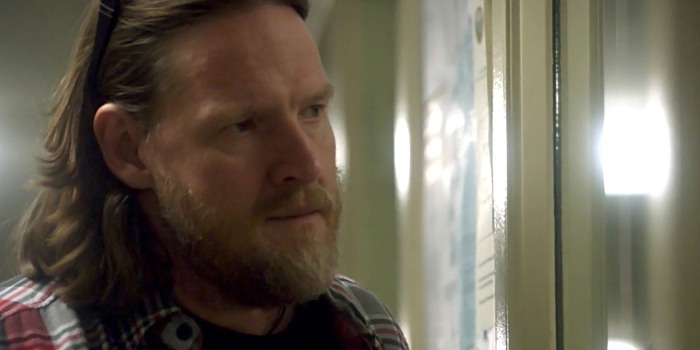 Rian Johnson's 10 Best Movies & TV Shows, Ranked According to IMDb