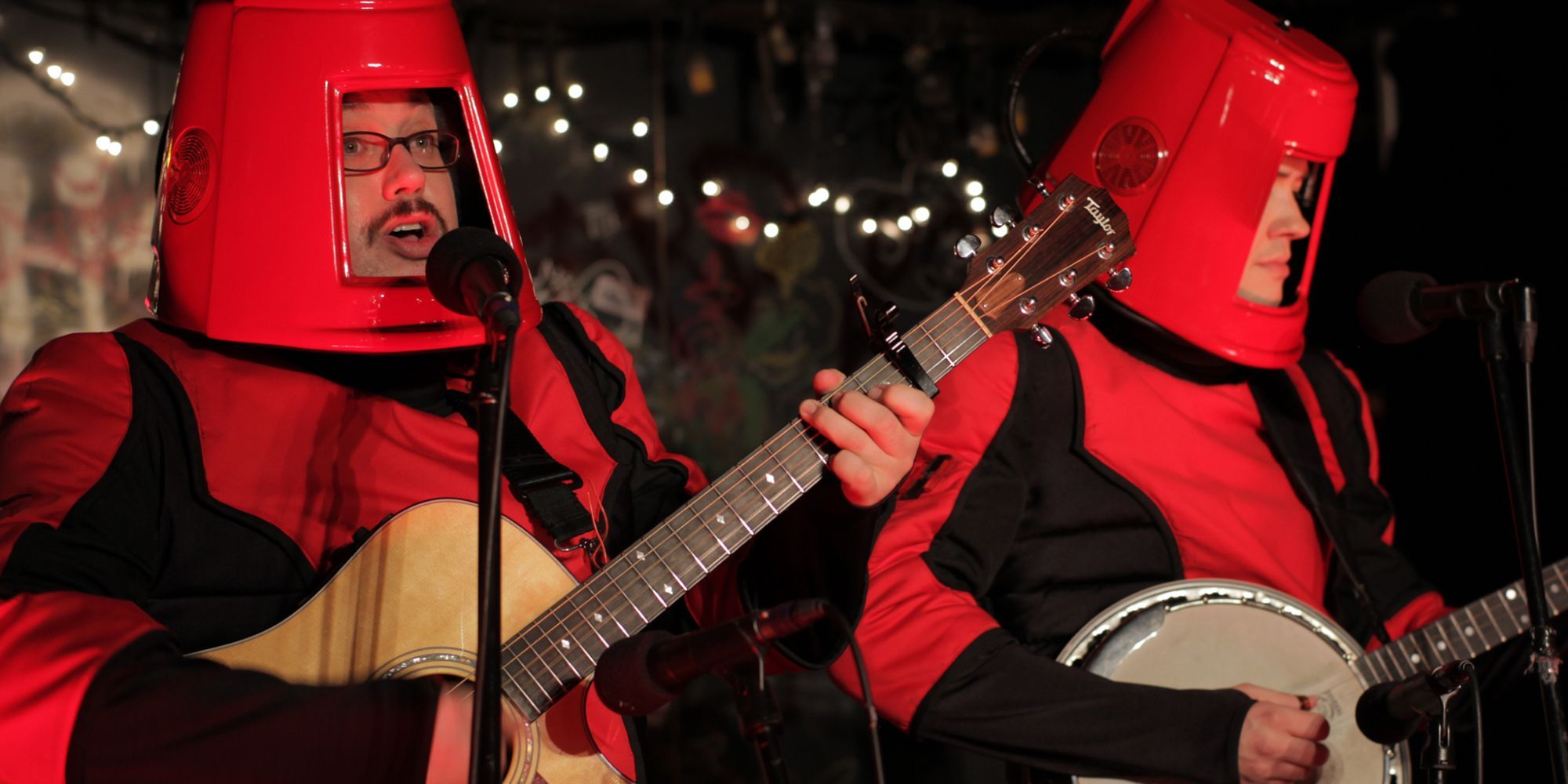 10 Best Sci-Fi Movies Under 90 Minutes, Ranked by Rotten Tomatoes