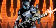 What Is Clan Vizsla In The Mandalorian Season 3 What Is Clan Vizsla In The Mandalorian Season 3
