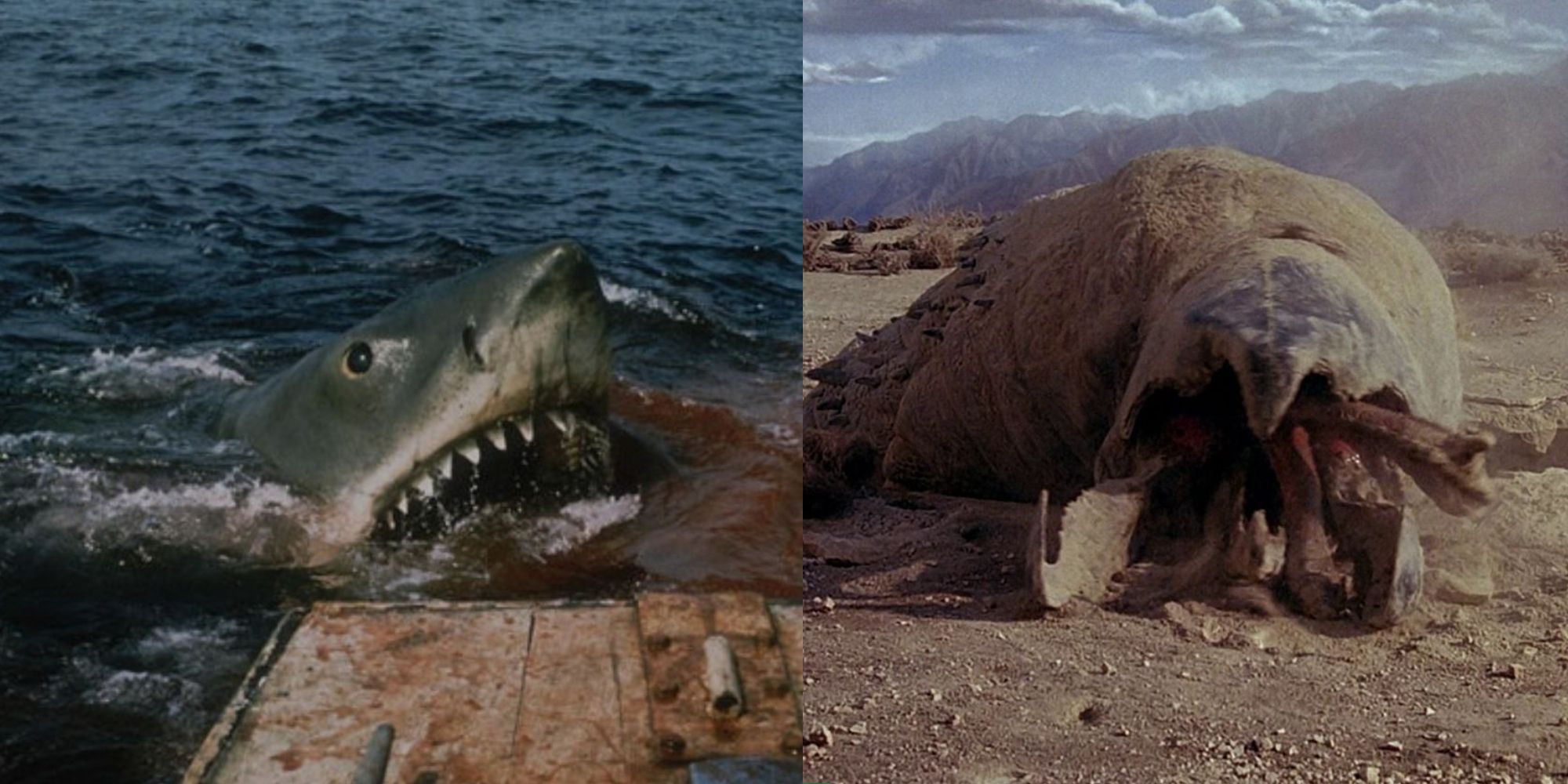 10 Movie Crossovers Redditors Would Love to See Happen