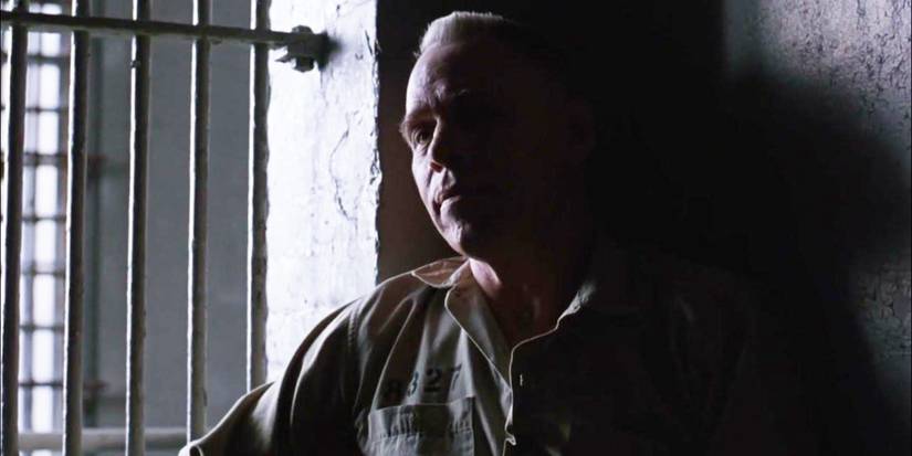 10 Best Movie Characters With Less Than One Minute of Screen Time