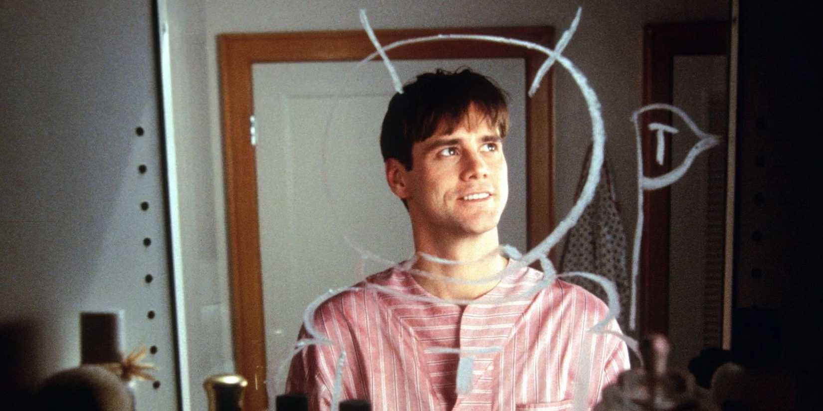 10 Best Movies About Consumerism, Ranked