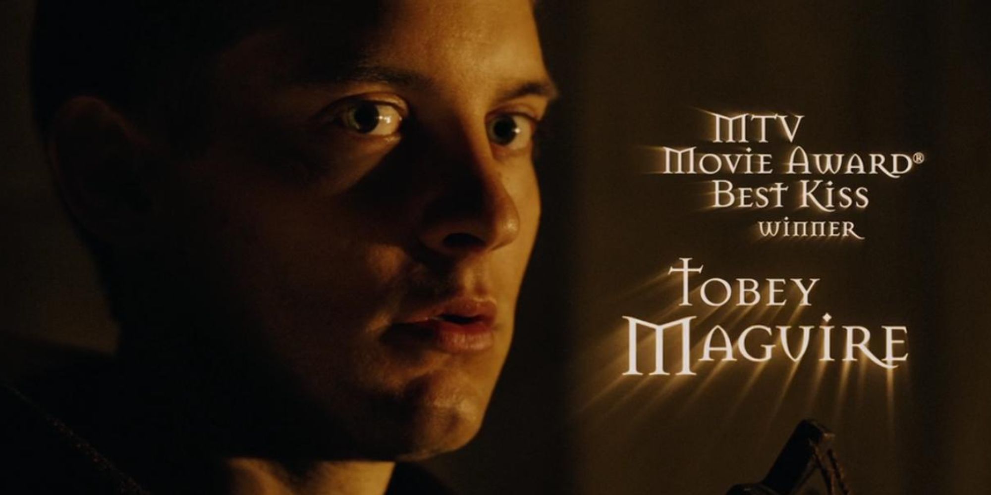 10 Best Celebrity Cameos in Movies, According to Letterboxd