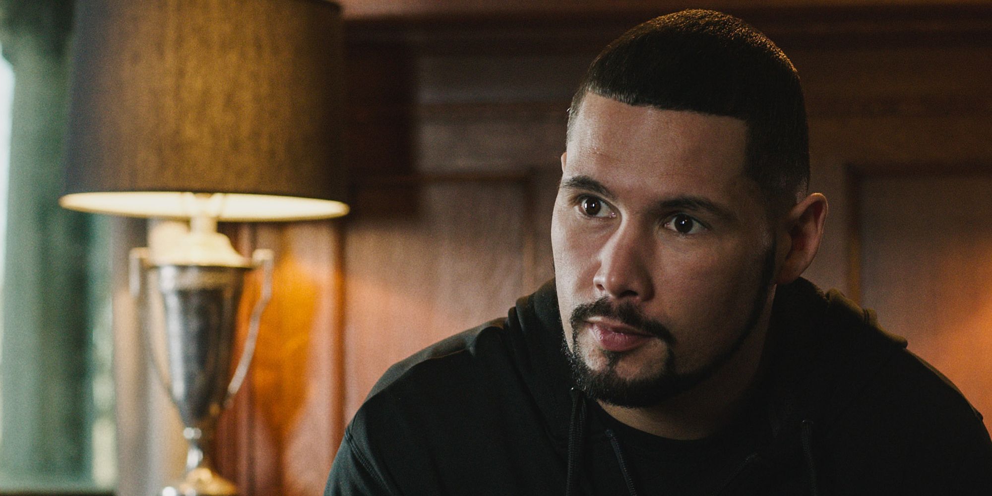 10 Characters in the ‘Creed’ Movies, Ranked by Likability