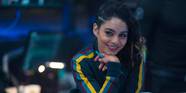 Bad Boys 4 Vanessa Hudgens Returning With Will Smith Martin Lawrence Bad Boys 4 Vanessa Hudgens Returning With Will Smith Martin Lawrence