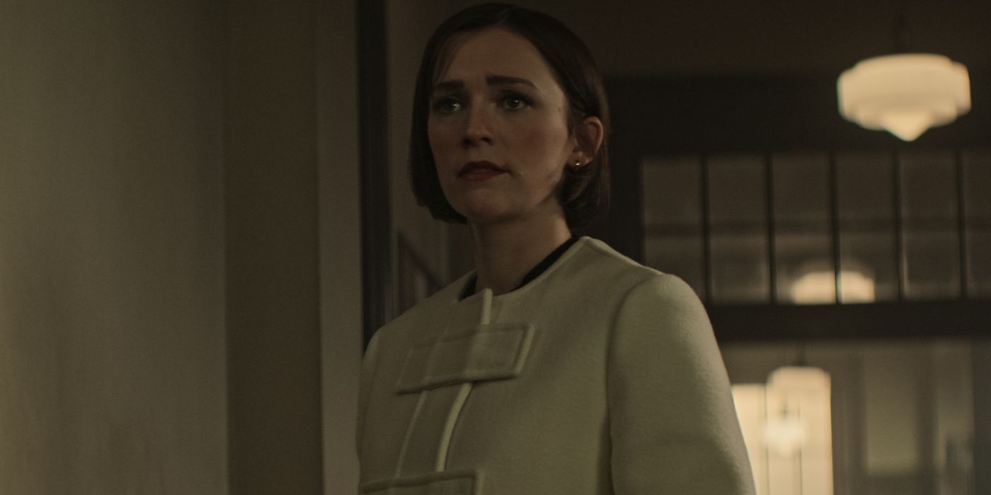 'You' Season 4 Episode 6 Recap: Best Friends Until the Grave