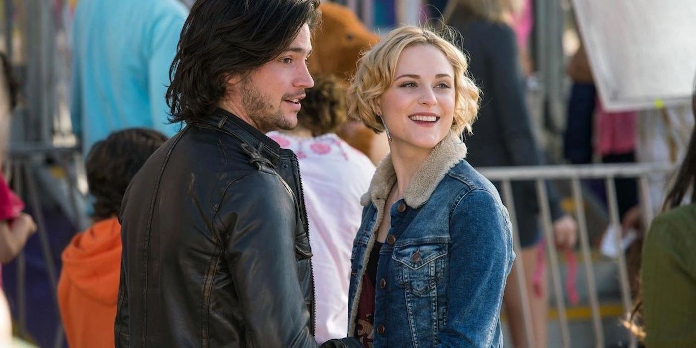 The ‘10 Things I Hate About You’ Pseudo-Sequel That Was Never Released