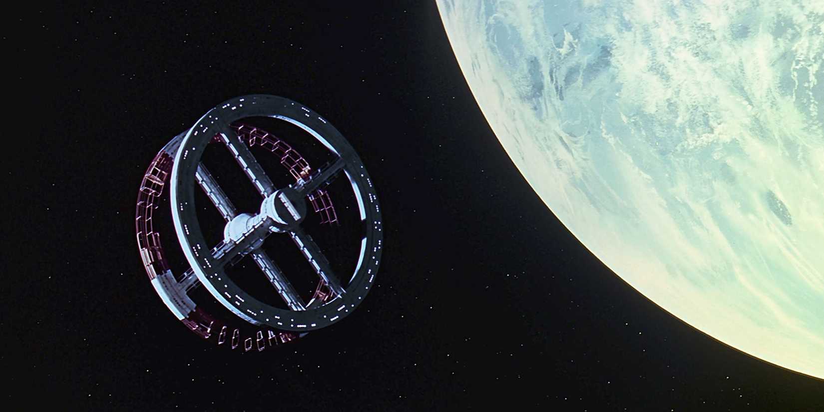 25 Best Movie Taglines of All Time, Ranked