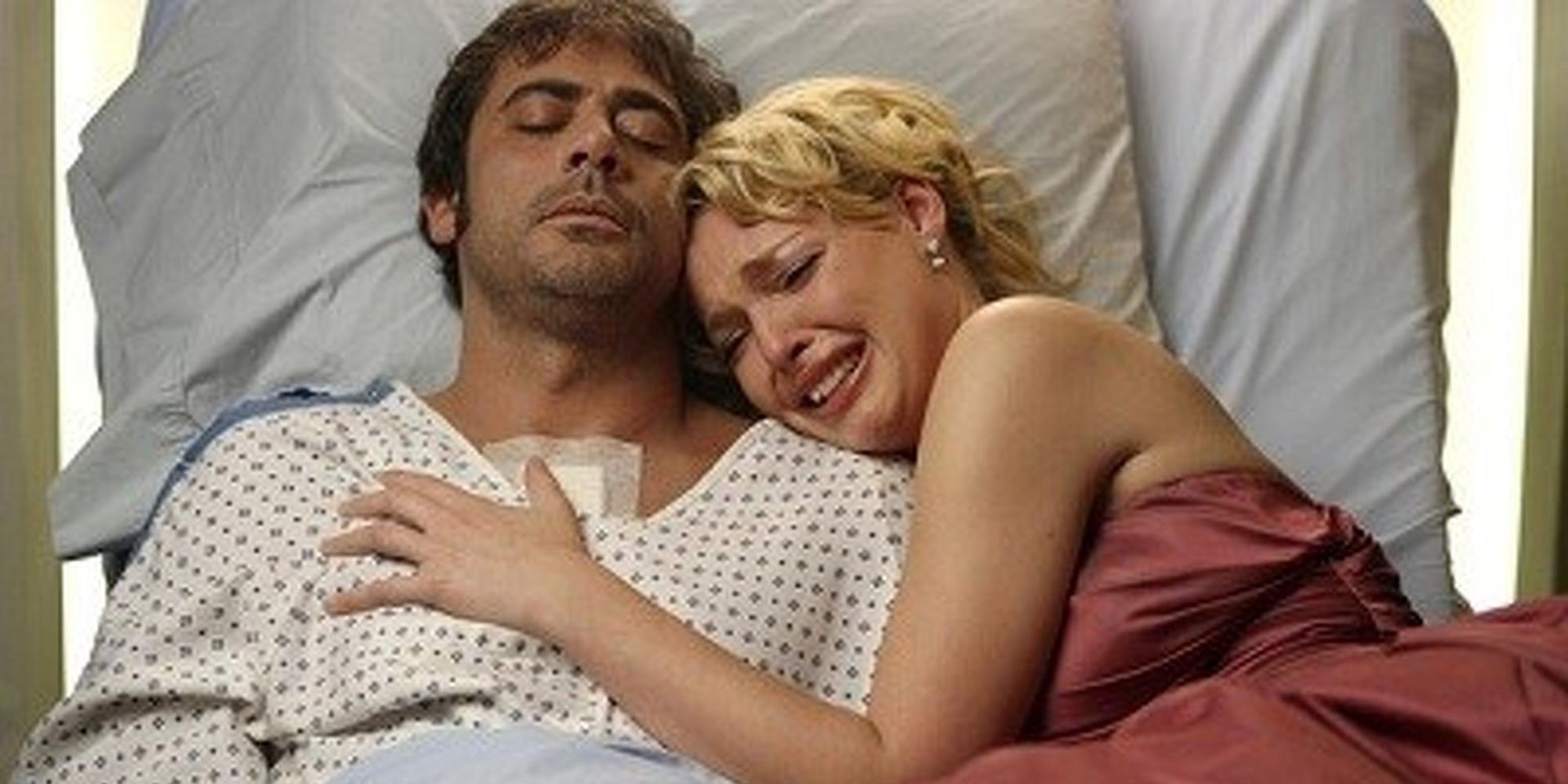 15 Best 'Grey's Anatomy' Episodes, Ranked According to IMDb