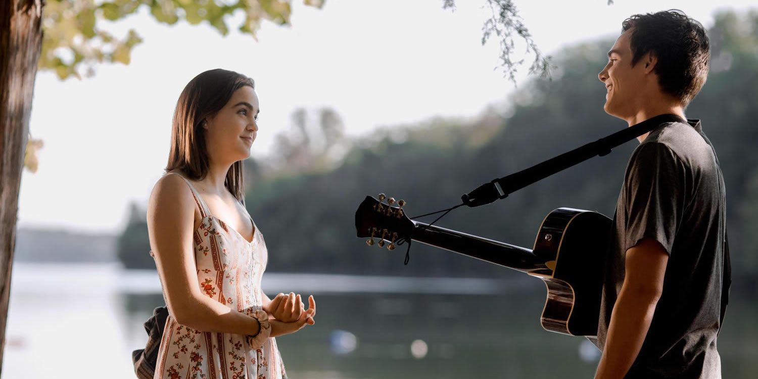 10 Best Christian Movies on Netflix Right Now