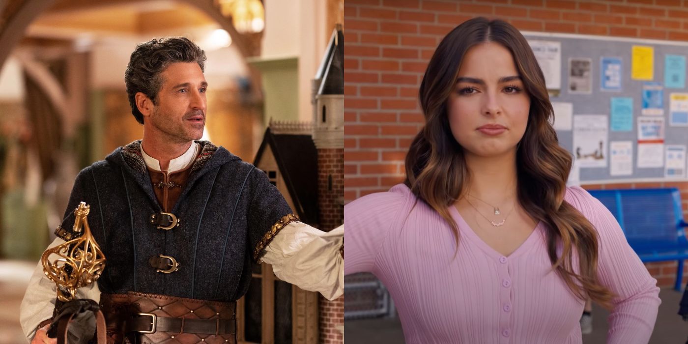 Eli Roth's 'Thanksgiving': Everything We Know About the Holiday Slasher