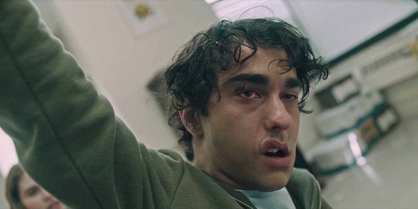 'Hereditary' Ending Explained: What the Hell Happened?