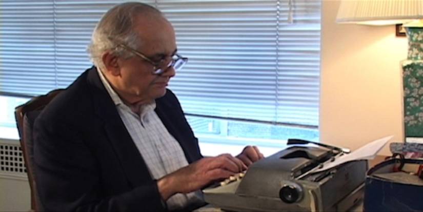 The 12 Best Movie Critics of All Time, Ranked