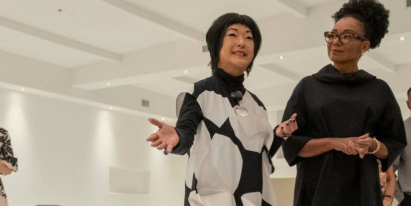 Best 'Beef' Characters, Ranked by Likability