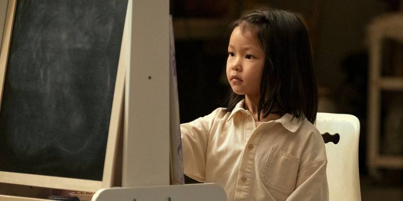 Best 'Beef' Characters, Ranked by Likability