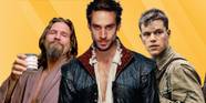 10 Meilleurs Films De 1998 Class s Crumpe 10 Meilleurs Films De 1998 Class s Crumpe