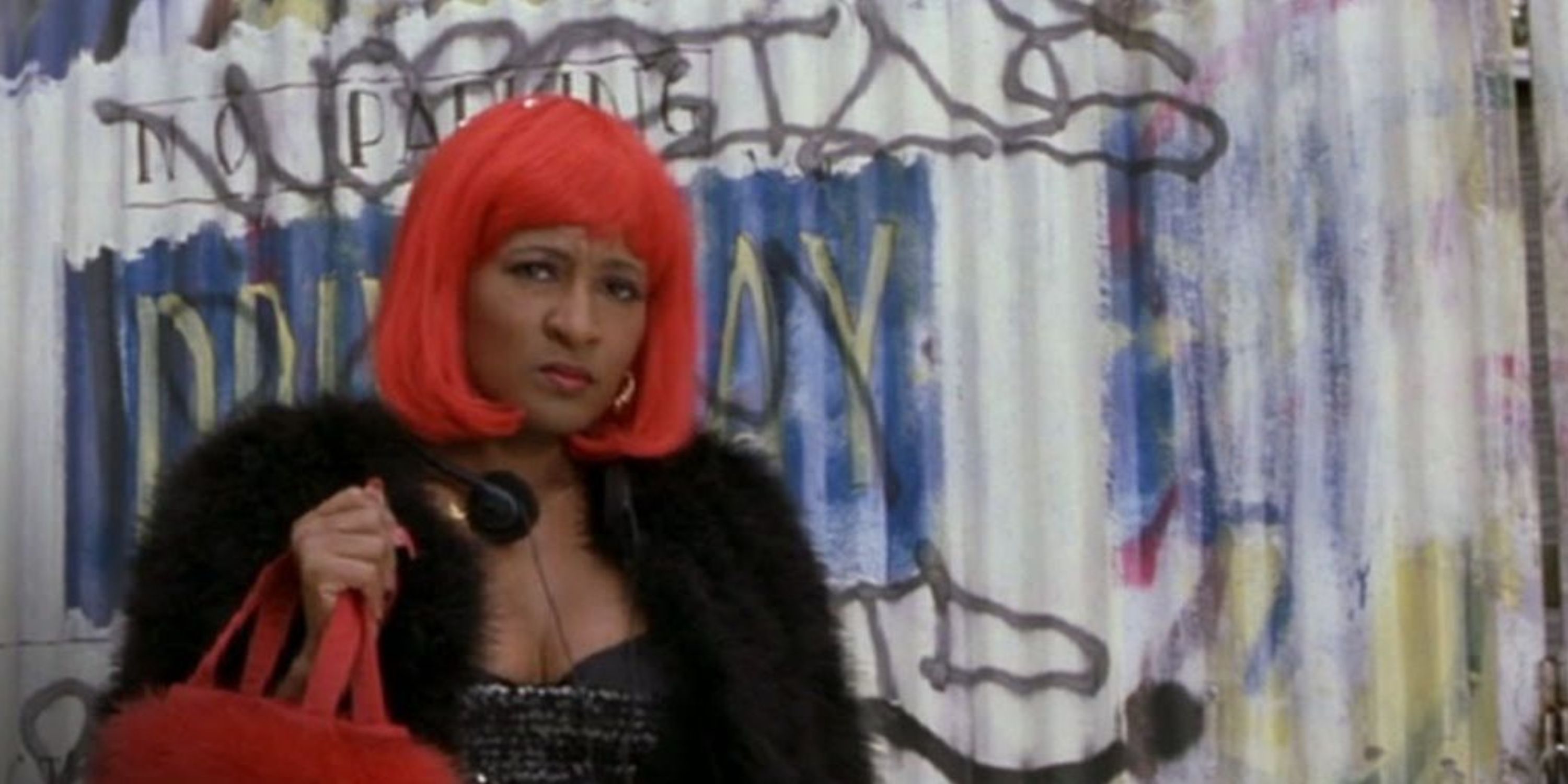 10 Best Wanda Sykes Movies and TV Shows