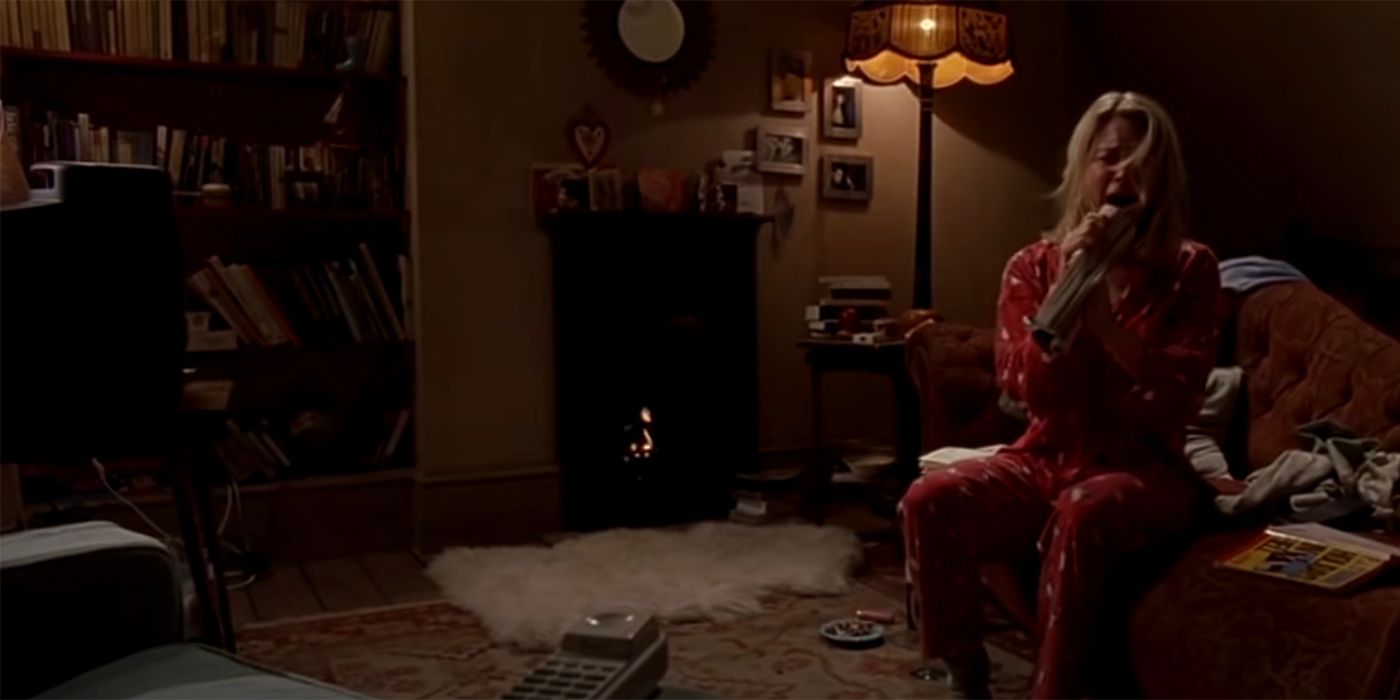 10 Songs You Immediately Associate With a Movie