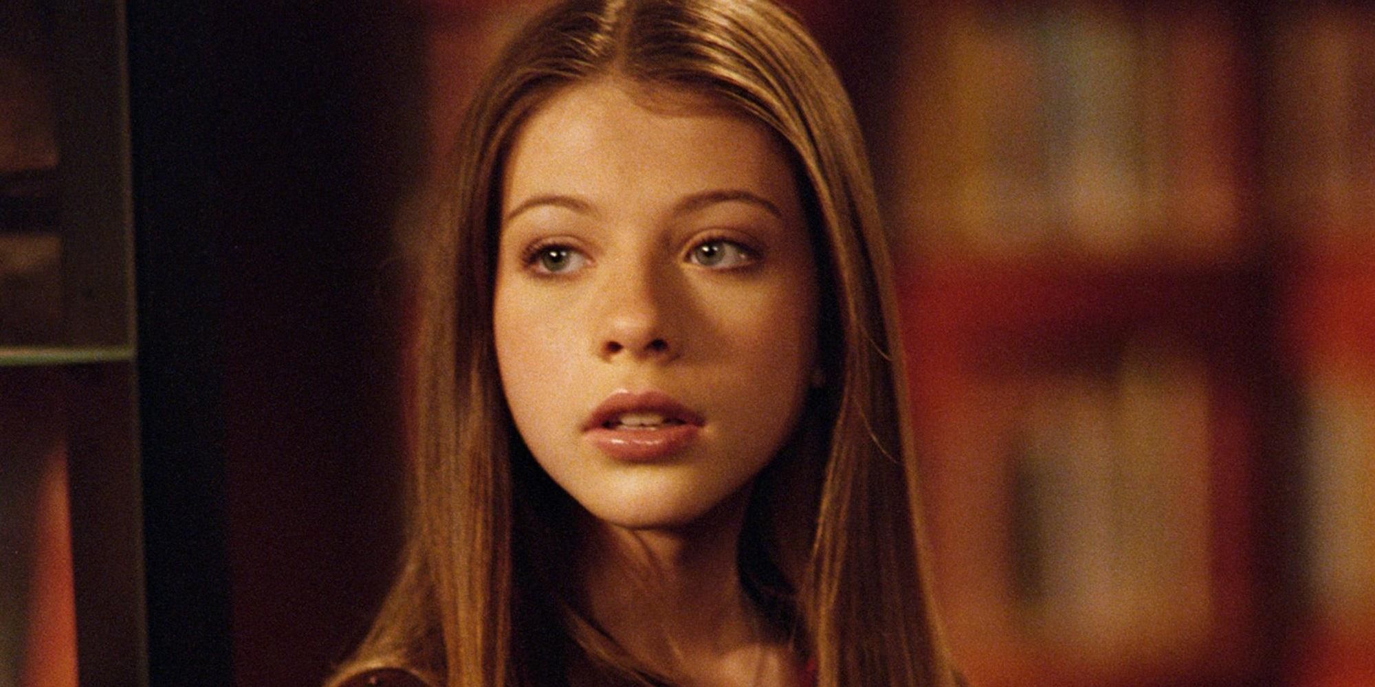 Every 'Buffy the Vampire' Slayer Season, Ranked by Rotten Tomatoes