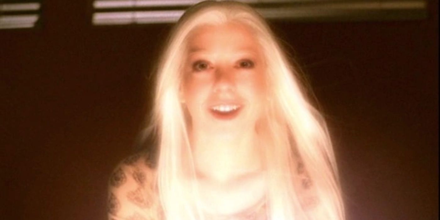 'Buffy the Vampire Slayer' Ending Explained: Farewell, Sunnydale