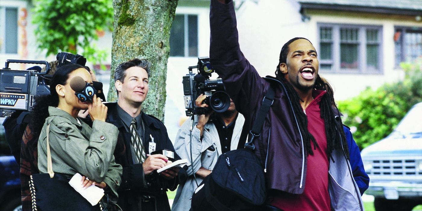 'Halloween: Resurrection' Is Better Than You Remember (No, Really)