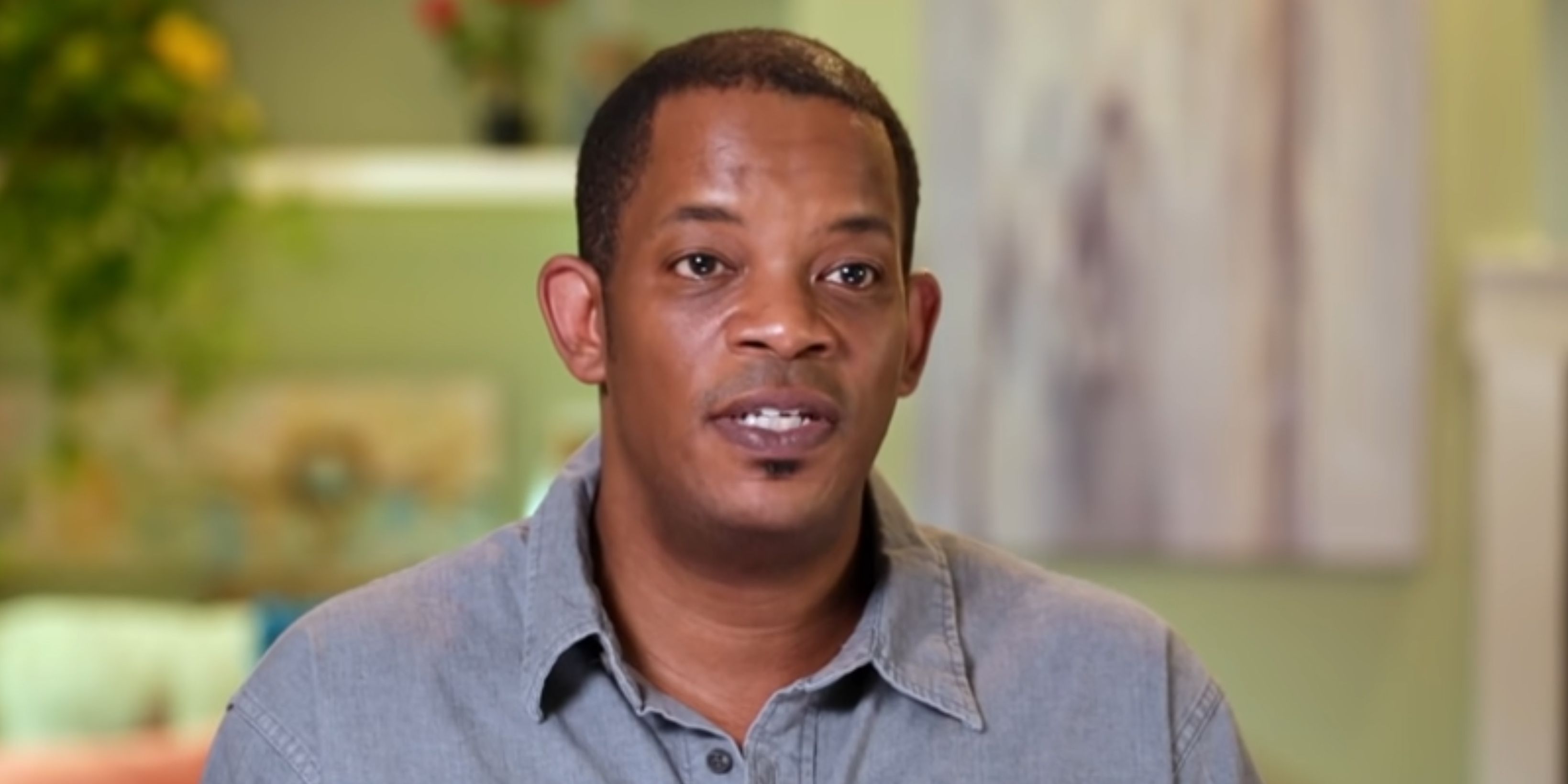 The 10 Weirdest '90 Day Fiancé' Couples, According to Reddit