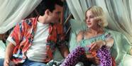 The 10 Best Movies Of 1993 Ranked