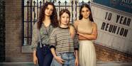 Class Of 07 Is Not Just A Feminist Reimagining Of A Cult Classic Class Of 07 Is Not Just A Feminist Reimagining Of A Cult Classic