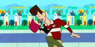 Clone High Reboot Cast Trailer Release And Everything We Know So Far Clone High Reboot Cast Trailer Release And Everything We Know So Far