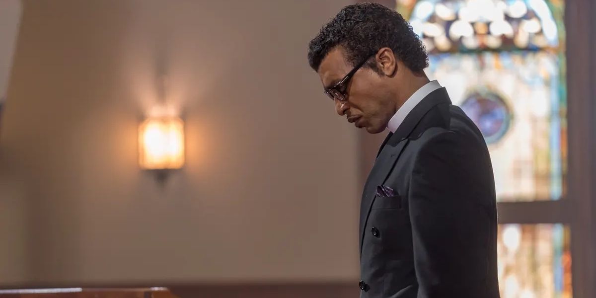 10 Best Christian Movies on Netflix Right Now