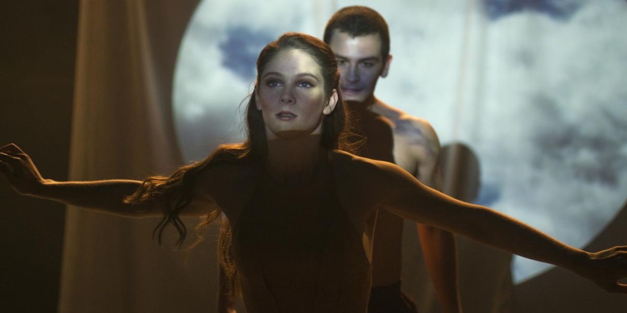 10 Essential Dance Movies, According to Rotten Tomatoes