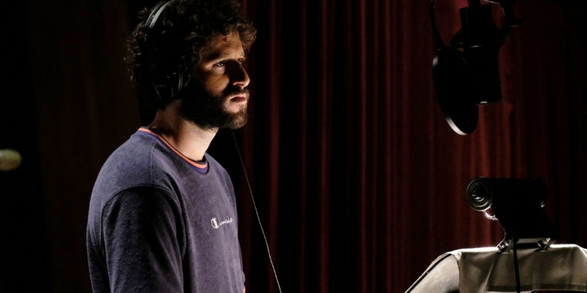 10 Modern TV Villains Destined to Become Icons