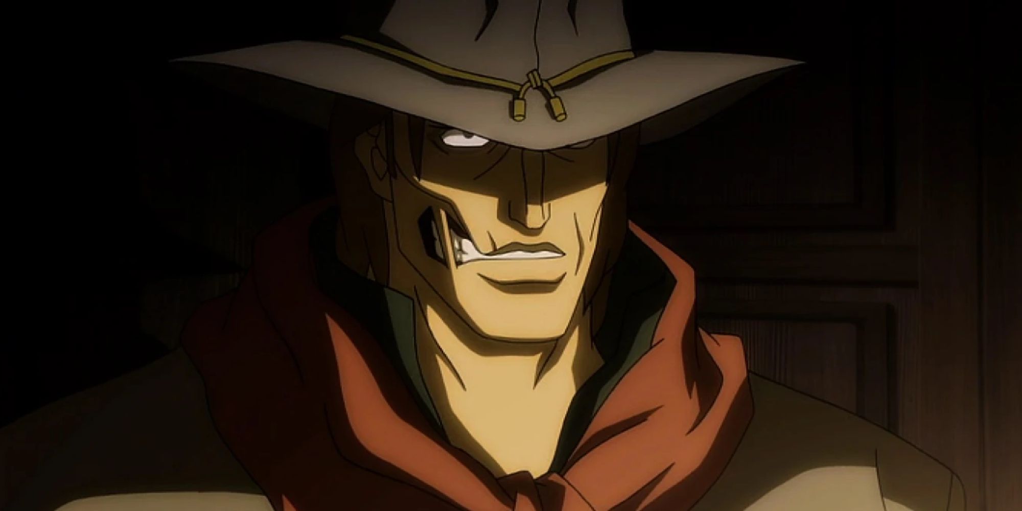 10 Best Animated Westerns of All Time, Ranked by Letterboxd