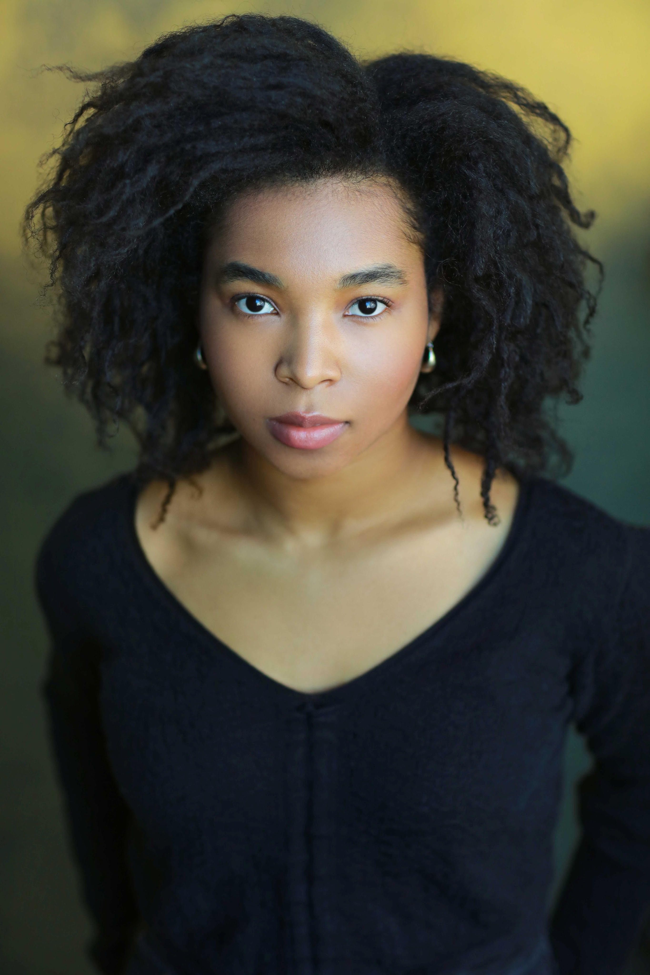 'Interview With the Vampire' Season 2: Bailey Bass Not Returning