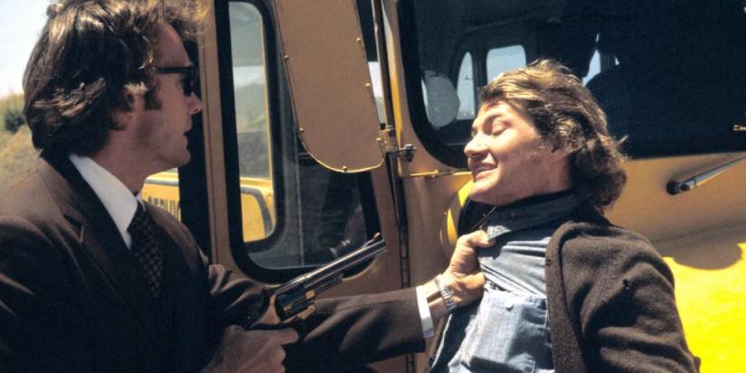 10 Best Movies of 1971, Ranked