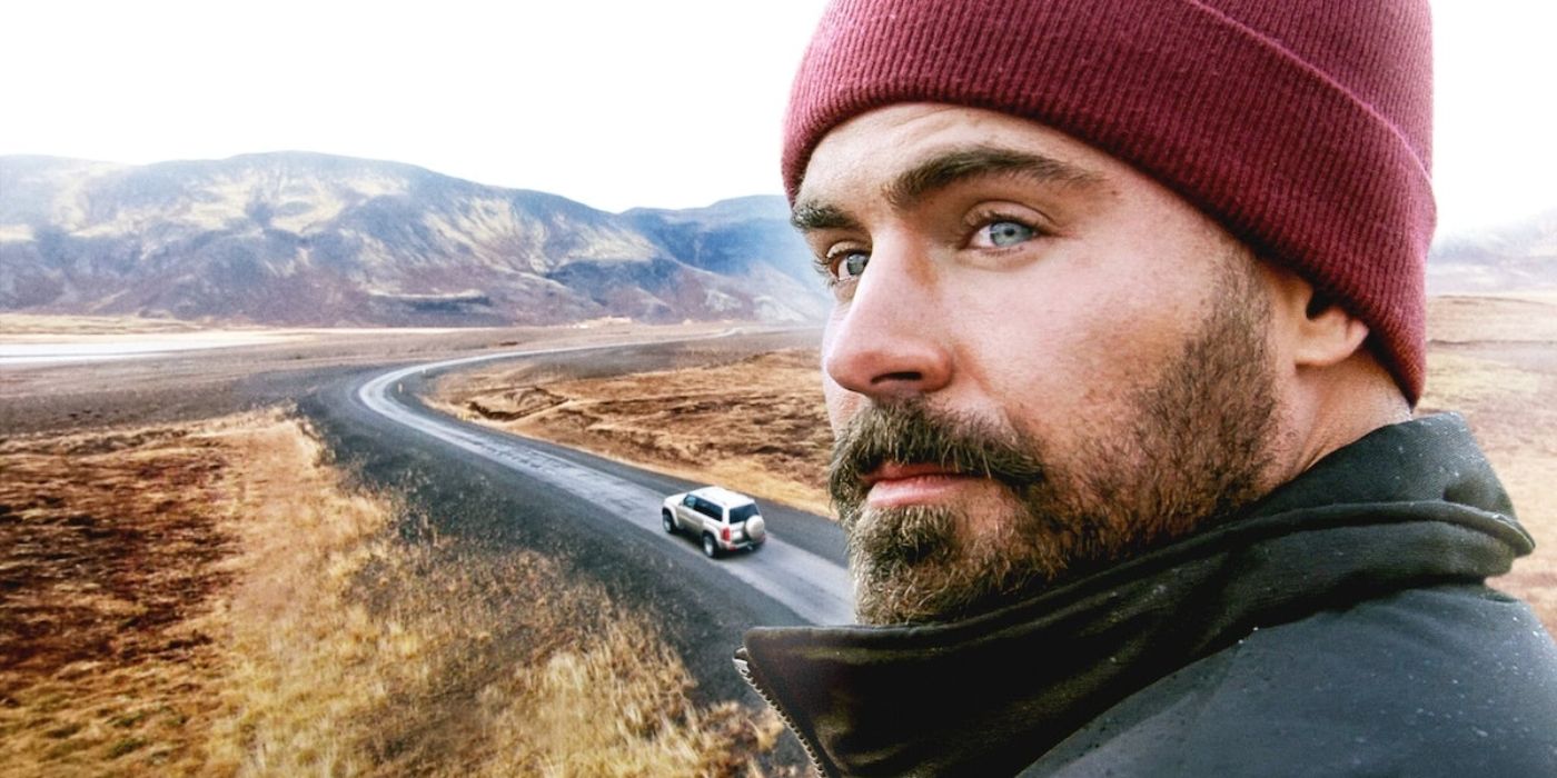 10 Best Documentary Series Hosted by Famous Actors