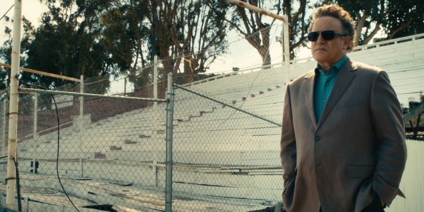 10 Modern Action Villains Destined To Become Icons