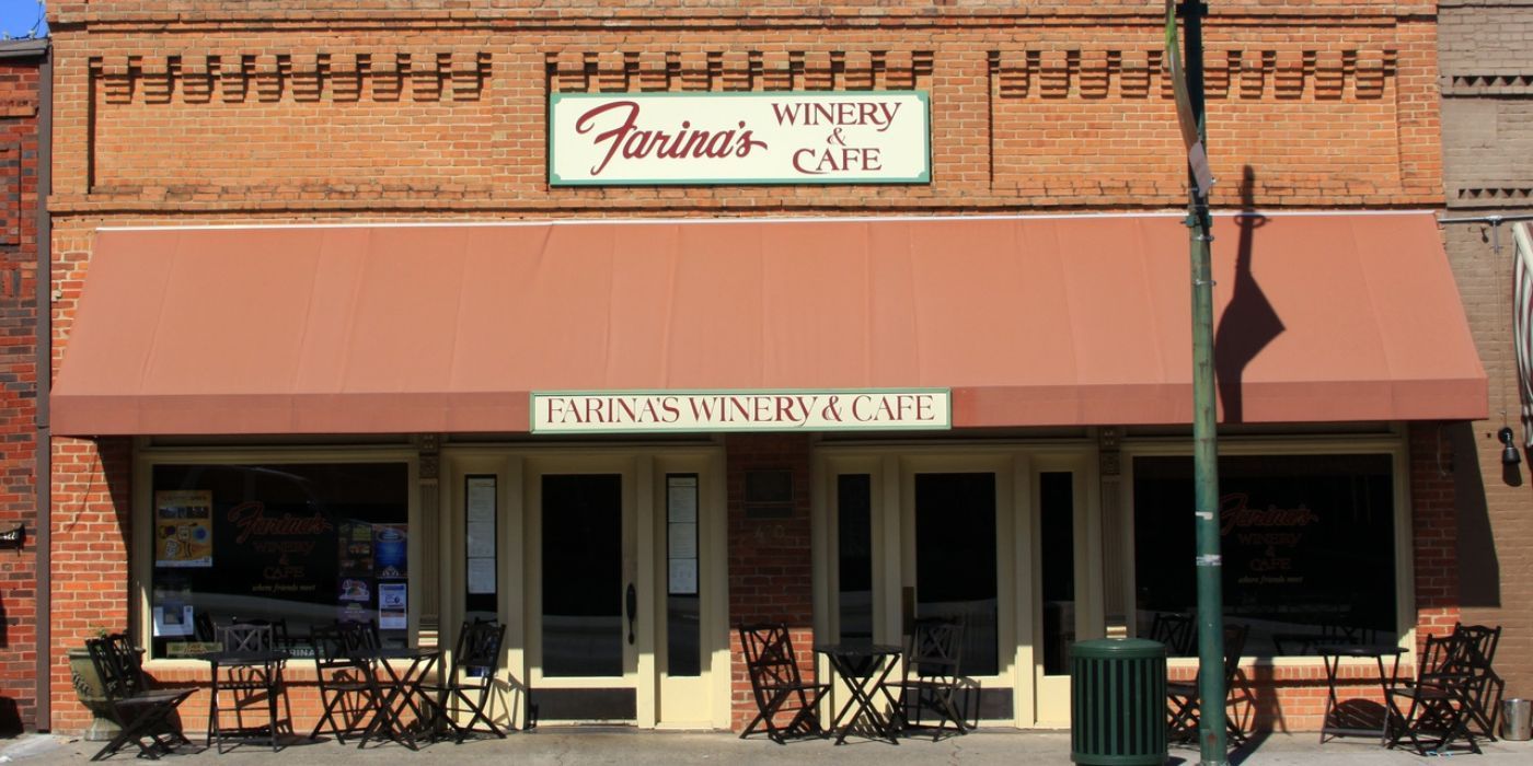 Where Was '1883' Filmed?
