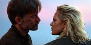 Nikolaj Coster Waldau Goes On Righteous Rampage In God Is A Bullet Nikolaj Coster Waldau Goes On Righteous Rampage In God Is A Bullet