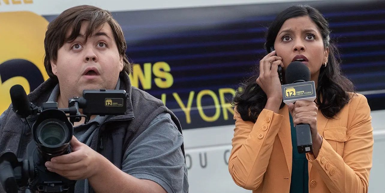 10 Best Christian Movies on Netflix Right Now