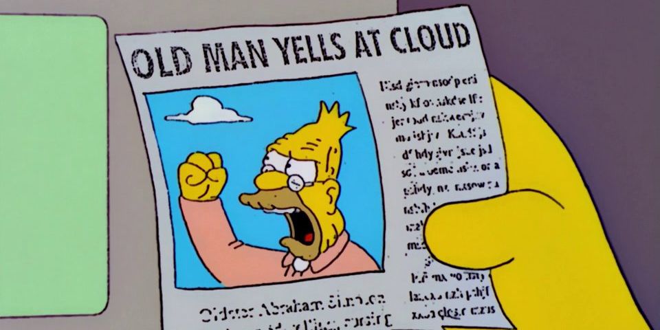 'The Simpsons' Characters, Ranked by Likability