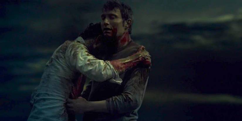 10 Best 'Hannibal' Quotes, Ranked