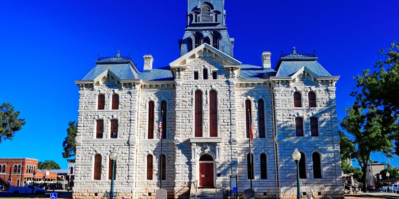 Where Was '1883' Filmed?