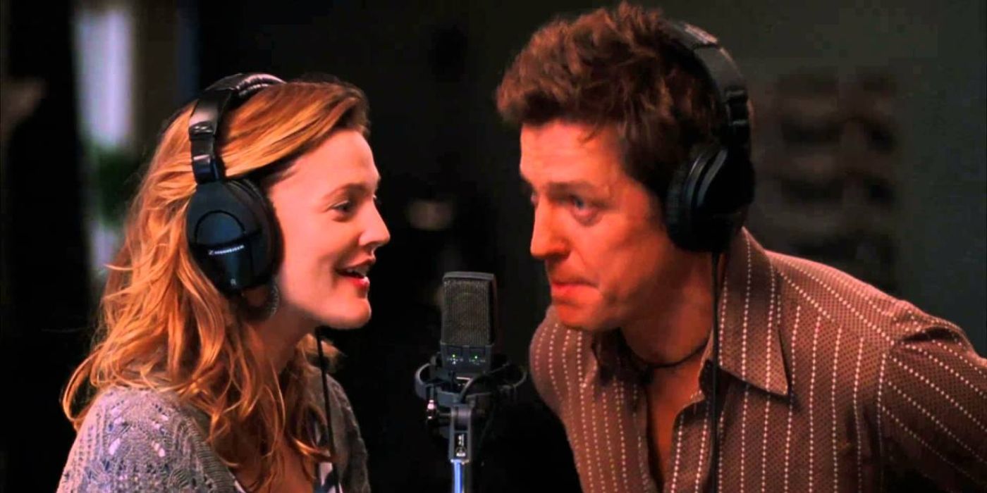 This Forgotten Hugh Grant Rom-Com Deserves More Attention