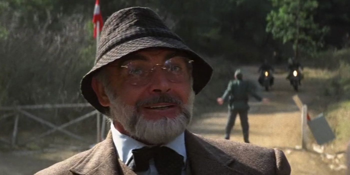 All of Indiana Jones' Sidekicks, Ranked