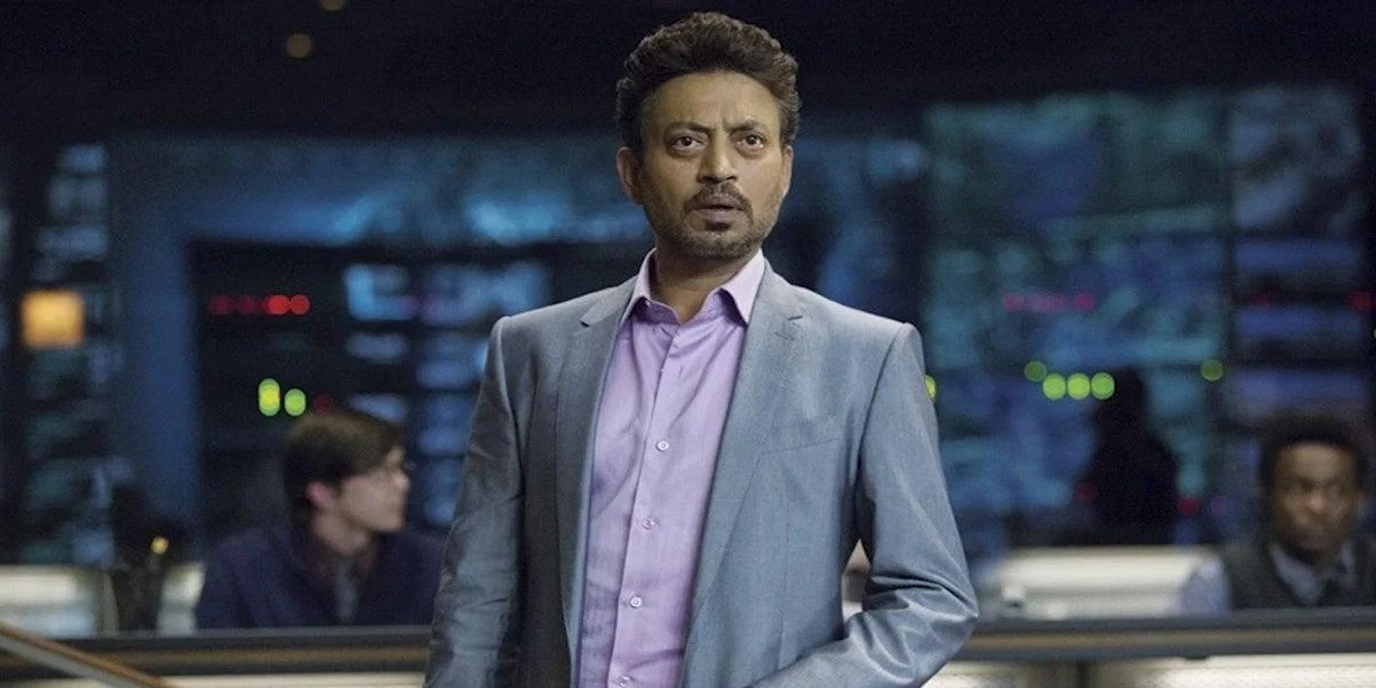 10 Best International Actors, According to Reddit