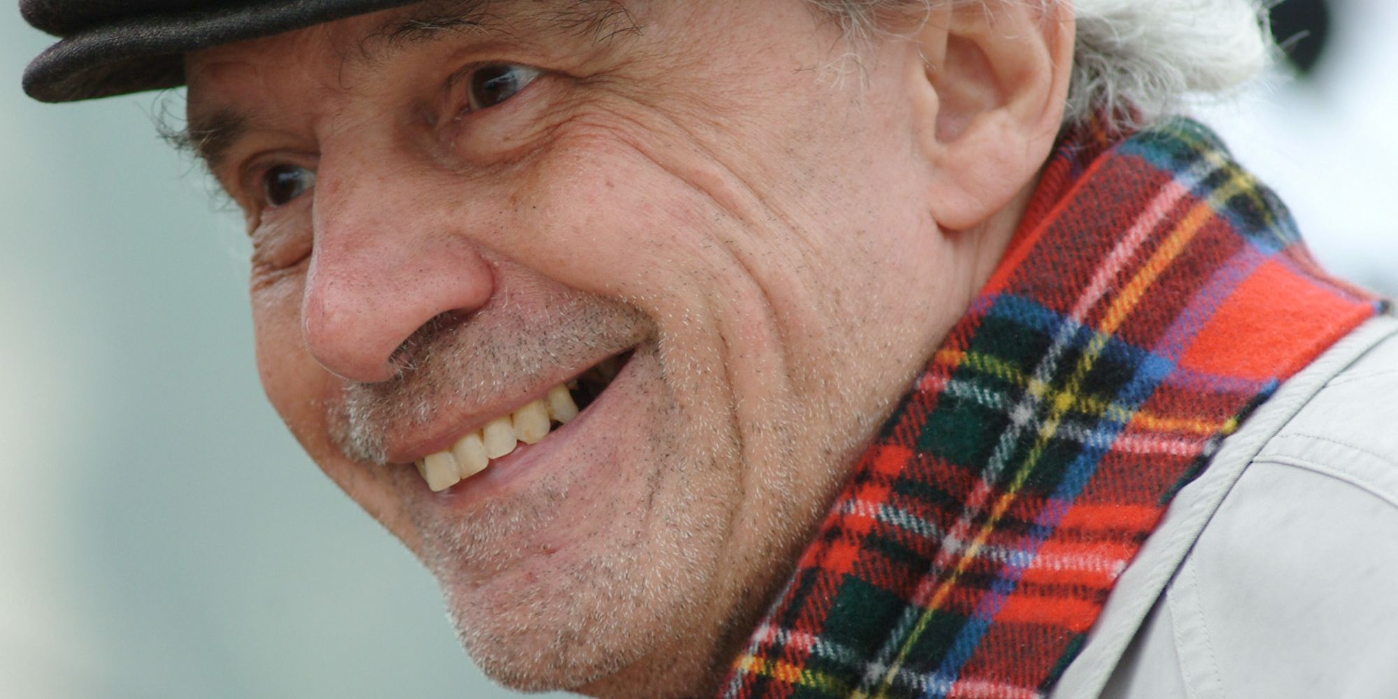 10 Most Underrated Filmmakers, According to Reddit