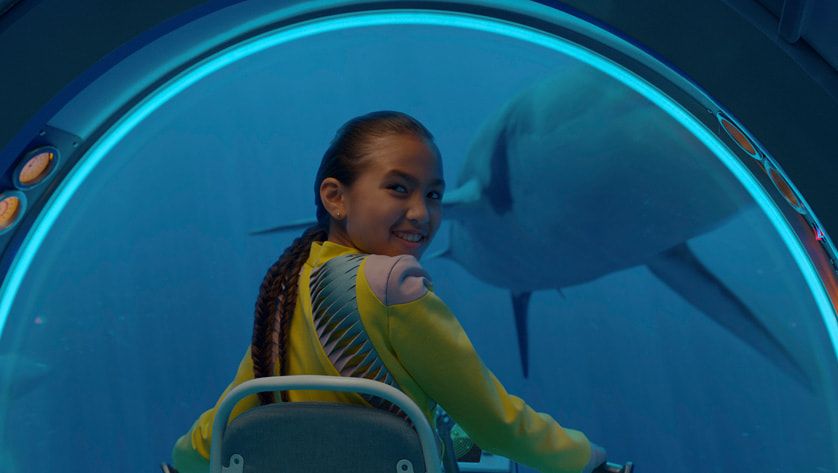 'Jane': Cast, Story, Release Date, and Everything We Know So Far